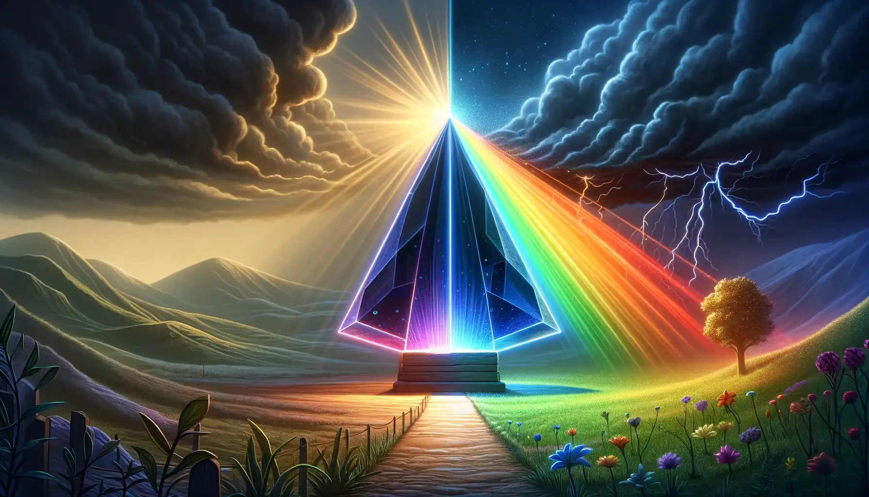 National Association of Christian Ministers