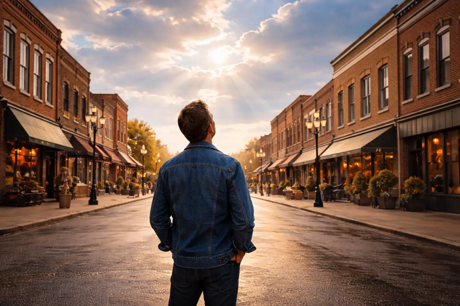 How Growth Shapes the Way Christians Read Scripture